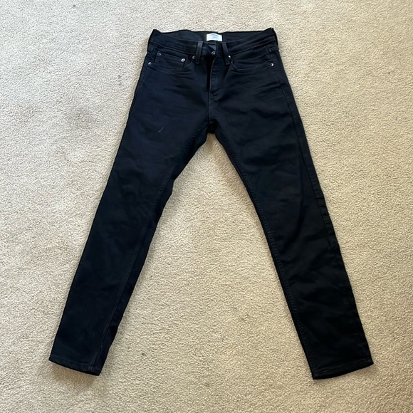 Denizen from Levi's | Jeans | Denizen From Levi 288 Skinny | Poshmark